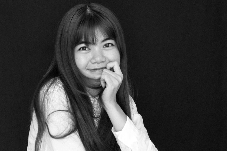 Ones To Watch: Dy Duyen - Matca