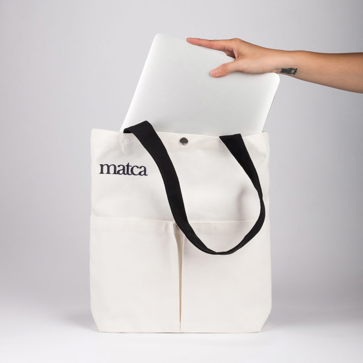 Matca Monobag - Matca