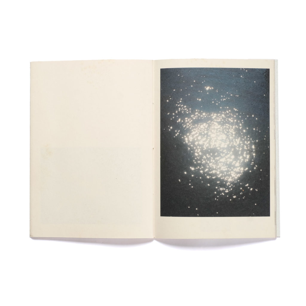 The Flock Project Volume 01 - Matca