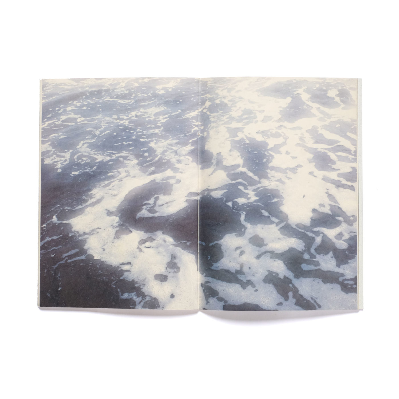 The Flock Project Volume 01 - Matca