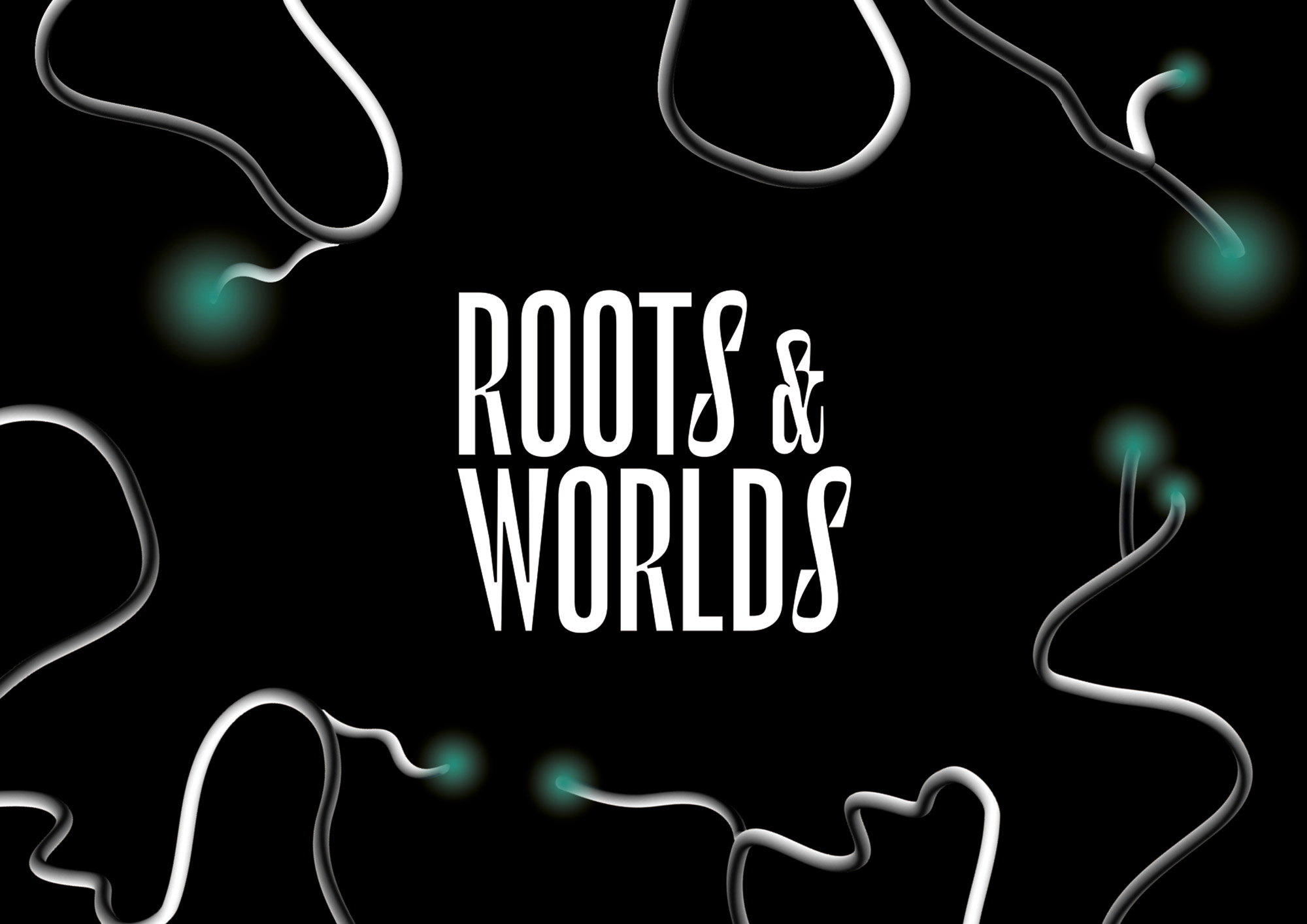 Roots & Worlds - Alternative School for Photography - Matca